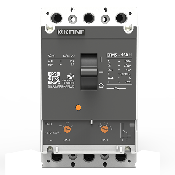 凯帆线上展厅VR