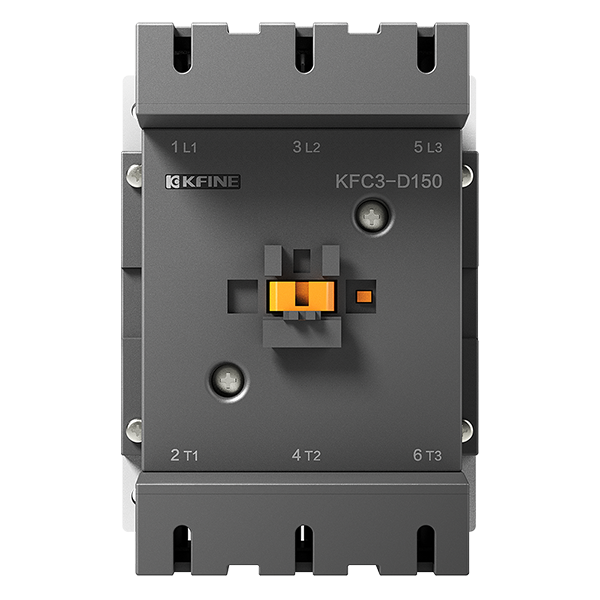 凯帆线上展厅VR